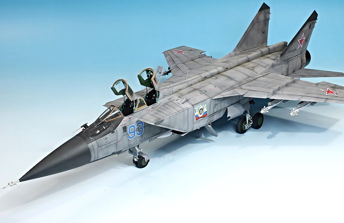 Peso de Envío: 0.00 gramos